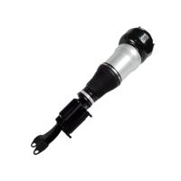 China C - Class W205 4Matic Front L/R Air Ride Shoks Mercedes Benz 2053204968 for sale