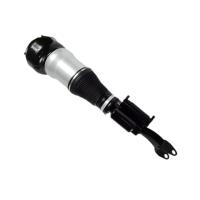 China C - Class W205 4Matic Front L/R Air Ride Shoks Mercedes Benz 2053204968 for sale