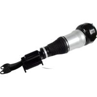China C - Class W205 4Matic Front L/R Air Ride Shoks Mercedes Benz 2053204968 for sale