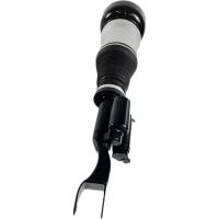 China C - Class W205 4Matic Front L/R Air Ride Shoks Mercedes Benz 2053204968 for sale