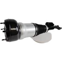 China C - Class W205 4Matic Front L/R Air Ride Shoks Mercedes Benz 2053204968 for sale
