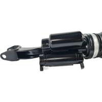 China C - Class W205 4Matic Front L/R Air Ride Shoks Mercedes Benz 2053204968 for sale