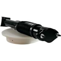 China W292 2923200600 Mercedes Benz Air Suspension Strut Rear L/R Air Shock Absorber for sale
