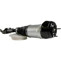 China Mercedes Benz Front Shock Absorbers GLE - Class W292 2923202600 for sale