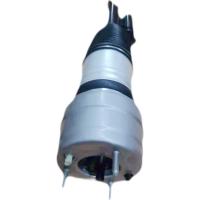 China W213 Airmatic Air struts Air shock absorber Mercedes Benz Air Suspension 2133202138 for sale