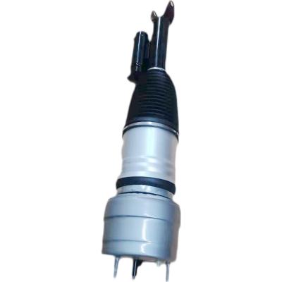 China W213 Airmatic Air struts Air shock absorber Mercedes Benz Air Suspension 2133202138 for sale