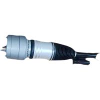 China W213 Airmatic Air struts Air shock absorber Mercedes Benz Air Suspension 2133202138 for sale