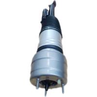 China W213 Airmatic Air struts Air shock absorber Mercedes Benz Air Suspension 2133202138 for sale