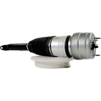 China W213 Airmatic Air struts Air shock absorber Mercedes Benz Air Suspension 2133202138 for sale