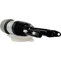 China W213 Airmatic Air struts Air shock absorber Mercedes Benz Air Suspension 2133202138 for sale
