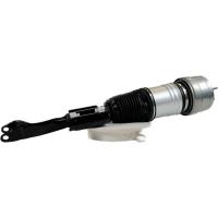 China GLC - Class W253 4Matic Front Air Shock Absorber 2533207200 for sale