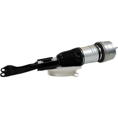 China GLC - Class W253 4Matic Front Air Shock Absorber 2533207200 for sale