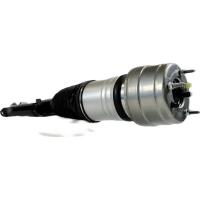 China GLC - Class W253 4Matic Front Air Shock Absorber 2533207200 for sale