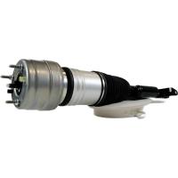 China GLC - Class W253 4Matic Front Air Shock Absorber 2533207200 for sale