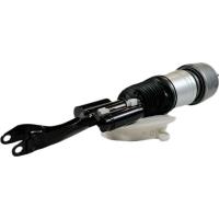 China GLC - Class W253 4Matic Front Air Shock Absorber 2533207200 for sale