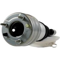 China GLC - Class W253 4Matic Front Air Shock Absorber 2533207200 for sale