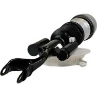 China GLC - Class W253 4Matic Front Air Shock Absorber 2533207200 for sale