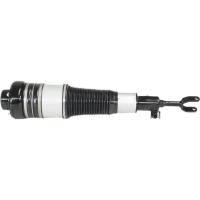 China Front Left Audi Air Suspension Shock Absorber 4F0616039AA for sale