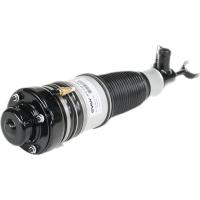 China Front Left Audi Air Suspension Shock Absorber 4F0616039AA for sale