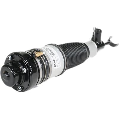 China Front Left Audi Air Suspension Shock Absorber 4F0616039AA for sale