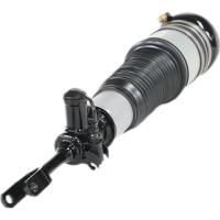 China Front Left Audi Air Suspension Shock Absorber 4F0616039AA for sale