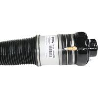 China Front Left Audi Air Suspension Shock Absorber 4F0616039AA for sale
