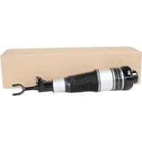 China Front Left Audi Air Suspension Shock Absorber 4F0616039AA for sale