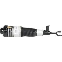 China A6 C6 S6 Quattro Front Right Audi Air Suspension Strut 4F0616040AA for sale
