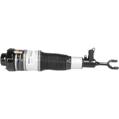 China A6 C6 S6 Quattro Front Right Audi Air Suspension Strut 4F0616040AA for sale