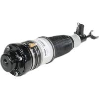 China A6 C6 S6 Quattro Front Right Audi Air Suspension Strut 4F0616040AA for sale