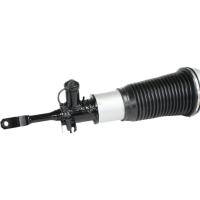China A6 C6 S6 Quattro Front Right Audi Air Suspension Strut 4F0616040AA for sale