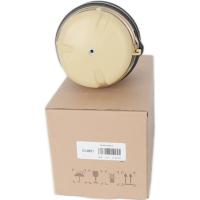 China Rear Rubber Bellow Suspension Air Spring Audi A6 C6 A6 Quattro / Avant S6 4F0616001J for sale