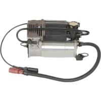 China 4F0616006A Air Ride Pump For Audi A6 C6 QUATTRO S6 2001 - 2011 4F0616005E for sale