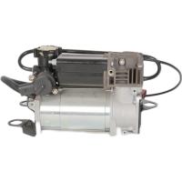 China 4F0616006A Air Ride Pump For Audi A6 C6 QUATTRO S6 2001 - 2011 4F0616005E for sale