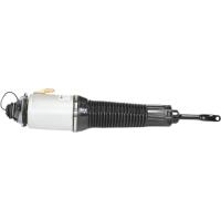 China Aluminum Audi Air Suspension Shock Absorbers Front Left Auto Ride Systems 4E0616039 for sale