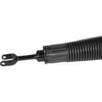 China Aluminum Audi Air Suspension Shock Absorbers Front Left Auto Ride Systems 4E0616039 for sale