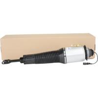 China Aluminum Audi Air Suspension Shock Absorbers Front Left Auto Ride Systems 4E0616039 for sale