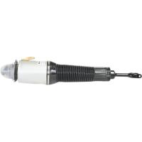 China A8 D3 Audi Air Suspension Car Air Strut Shock Kits Front Right Auto Parts 4E0616040AF for sale