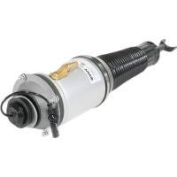 China A8 D3 Audi Air Suspension Car Air Strut Shock Kits Front Right Auto Parts 4E0616040AF for sale