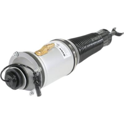 China A8 D3 Audi Air Suspension Car Air Strut Shock Kits Front Right Auto Parts 4E0616040AF for sale