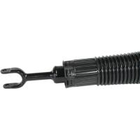 China A8 D3 Audi Air Suspension Car Air Strut Shock Kits Front Right Auto Parts 4E0616040AF for sale