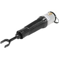 China A8 D3 Audi Air Suspension Car Air Strut Shock Kits Front Right Auto Parts 4E0616040AF for sale