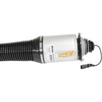 China A8 D3 Audi Air Suspension Car Air Strut Shock Kits Front Right Auto Parts 4E0616040AF for sale