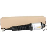 China A8 D3 Audi Air Suspension Car Air Strut Shock Kits Front Right Auto Parts 4E0616040AF for sale