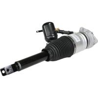 China TS16949 Audi Air Suspension Shock Absorber Fit A8 D3 4E Rear Left 4E0616001E for sale