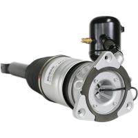 China TS16949 Audi Air Suspension Shock Absorber Fit A8 D3 4E Rear Left 4E0616001E for sale