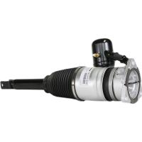 China A8 D3 QUATTRO S8 Rear Right Audi Air Suspension Spring Air Ride Shocks 4E0616002E for sale