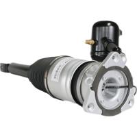 China A8 D3 QUATTRO S8 Rear Right Audi Air Suspension Spring Air Ride Shocks 4E0616002E for sale