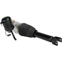 China A8 D3 QUATTRO S8 Rear Right Audi Air Suspension Spring Air Ride Shocks 4E0616002E for sale