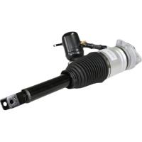 China A8 D3 QUATTRO S8 Rear Right Audi Air Suspension Spring Air Ride Shocks 4E0616002E for sale